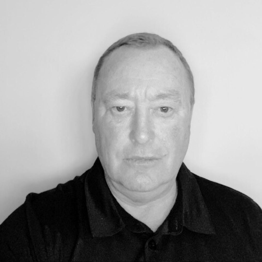 Kevin Merone - MOY Group