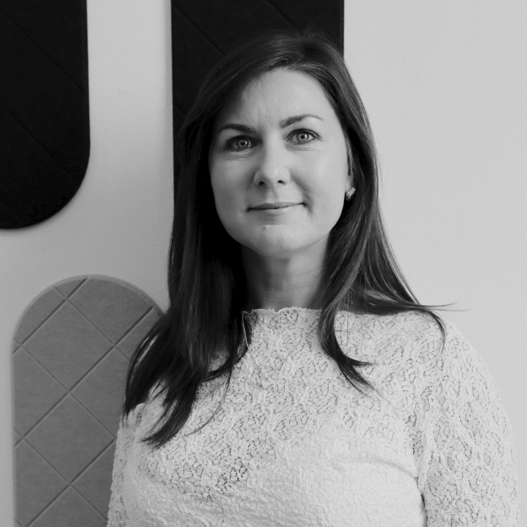 Laura Kelly - MOY Group