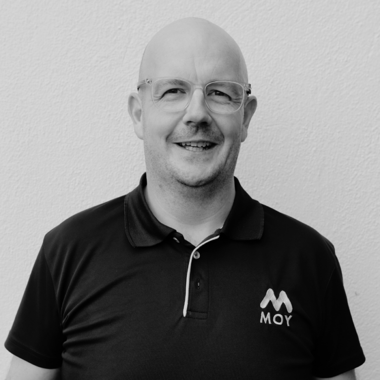 Enkopur System - MOY Group