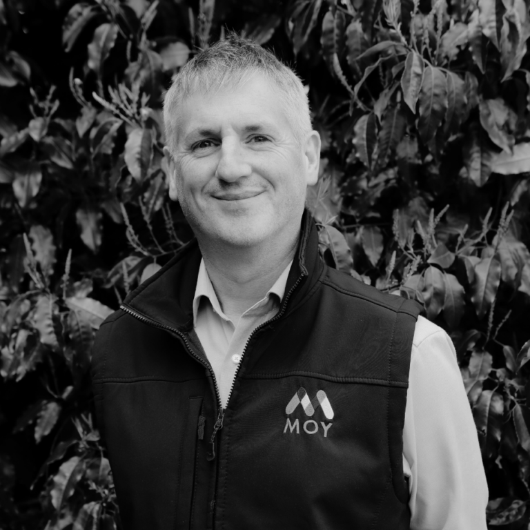 Paraflex System - MOY Group