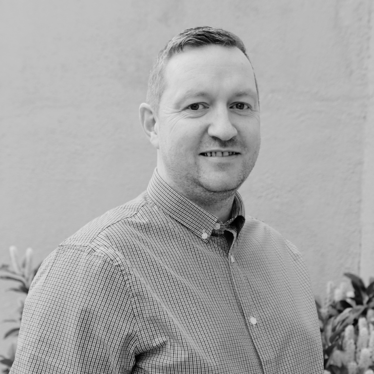 Intensive Green Roof System - MOY Group