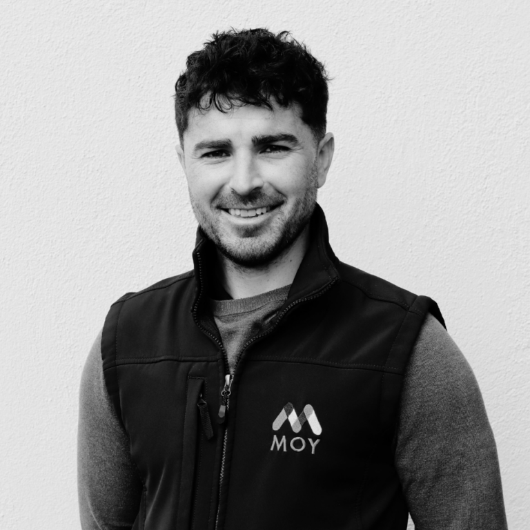 Paralon System - MOY Group