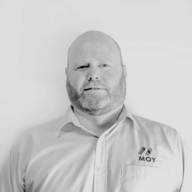 Enkopur System - MOY Group