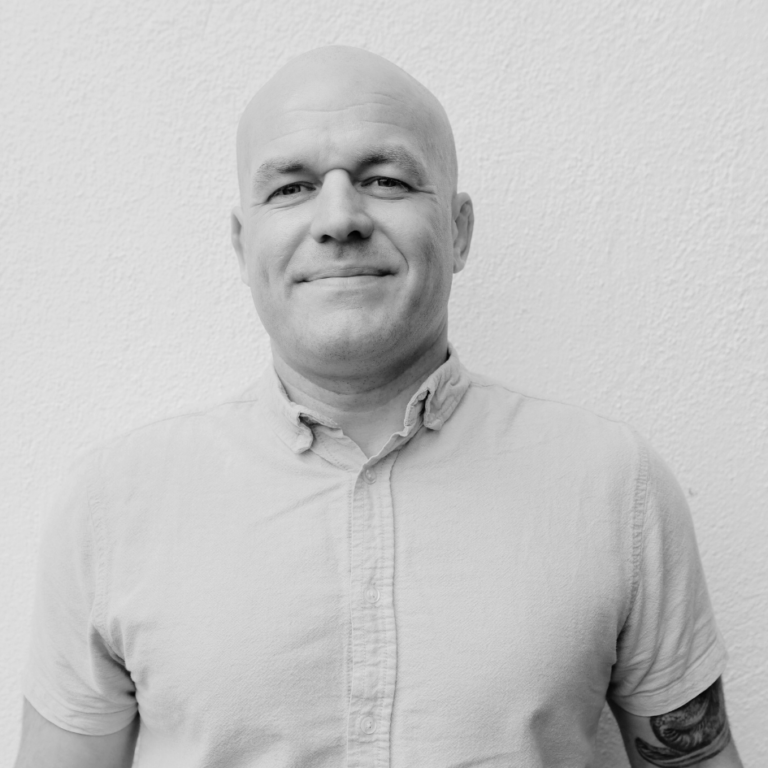 Paraflex System - MOY Group