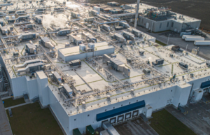 FiberTite® - MOY Group