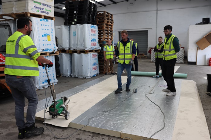 FiberTite® - MOY Group