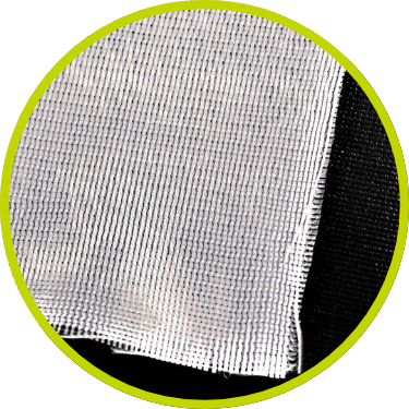 FiberTite® - MOY Group