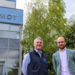 Our Company - MOY Group